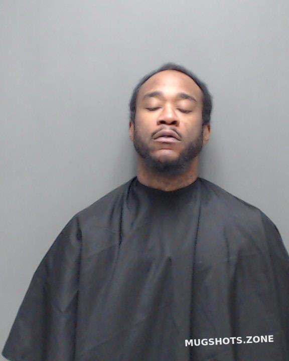 BOWIE CHRISTOPHER LEVERT 08/30/2022 - Harrison County Mugshots Zone