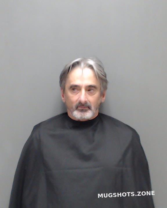 DANIEL DAVID WAYNE 08/30/2022 - Harrison County Mugshots Zone