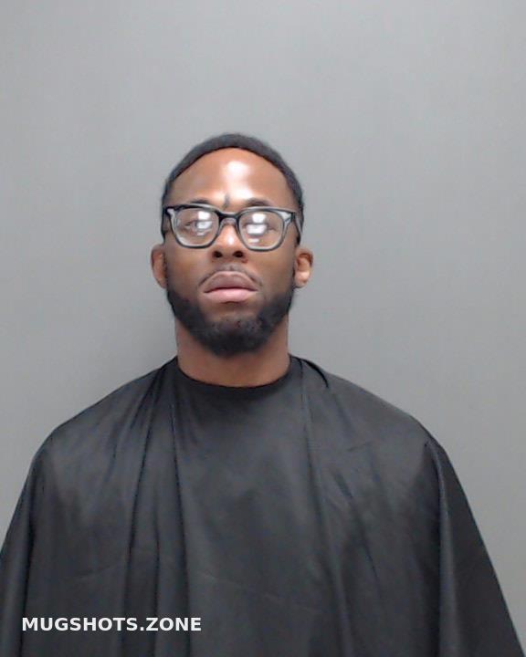 FLANAGAN CALVIN RAY JR. 09/04/2022 - Harrison County Mugshots Zone
