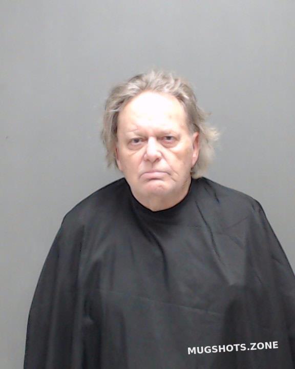 BRELAND KENNETH HARLEY JR. 09/07/2022 - Harrison County Mugshots Zone