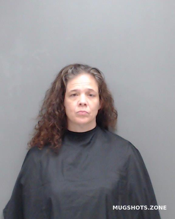 RUTLEDGE SAMANTHA NICOLE 09/09/2022 - Harrison County Mugshots Zone