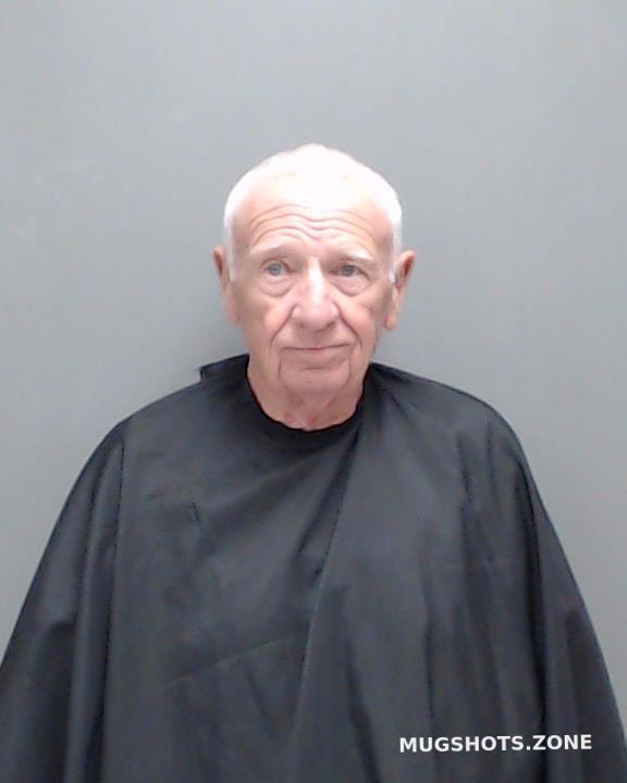 RICE WILLIAM LAWRENCE 09/14/2022 - Harrison County Mugshots Zone