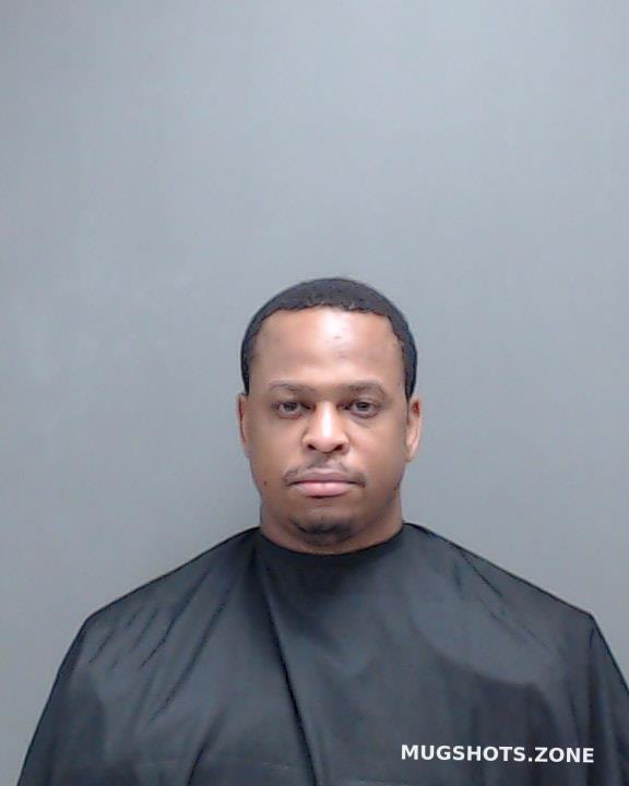 BOSTON JORDAN WALKER 09/15/2022 - Harrison County Mugshots Zone