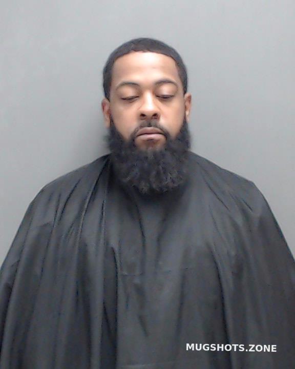 MOORE TRAMIANE DEON 09/18/2022 - Harrison County Mugshots Zone