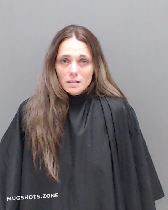 MATHIS NATALIE NICOLE 10/08/2022 - Harrison County Mugshots Zone