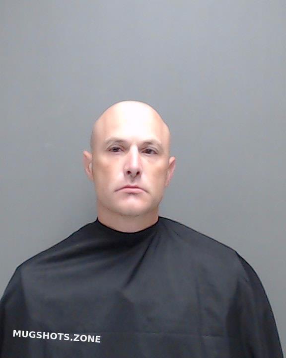 BIRD CHRISTOPHER LANTZ 10/10/2022 - Harrison County Mugshots Zone