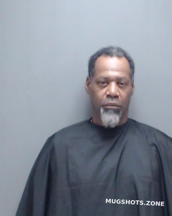 WOBBINGTON TOMMY LEE JR. 10/21/2022 - Harrison County Mugshots Zone