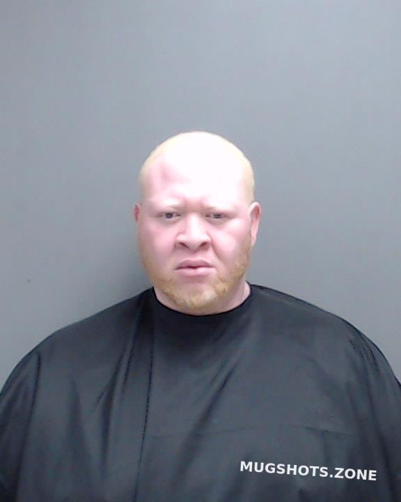 JENKINS ERON LABRUCE 10/24/2022 - Harrison County Mugshots Zone