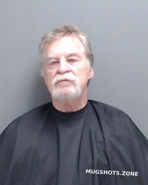 NOBLE LEO ALLEN 11/24/2022 - Harrison County Mugshots Zone