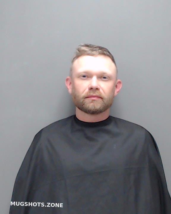 SHIREY JOSHUA ROBIN 12/15/2022 - Harrison County Mugshots Zone