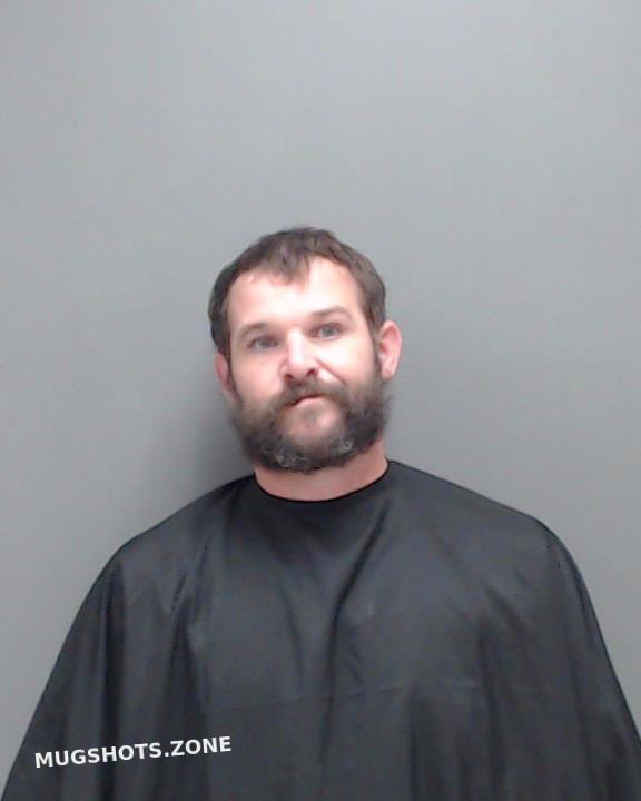 HARPER WILLIAM CHARLES 12/20/2022 - Harrison County Mugshots Zone