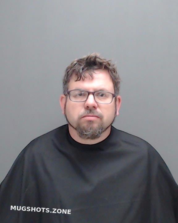 DAVIS JACK DEAN 12/30/2022 - Harrison County Mugshots Zone