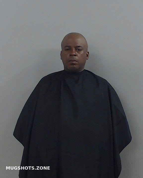 WILLIS JAMES ERIC 12/30/2022 - Harrison County Mugshots Zone WILLIS JAMES ERIC 12/30/2022 - Harrison County Mugshots Zone