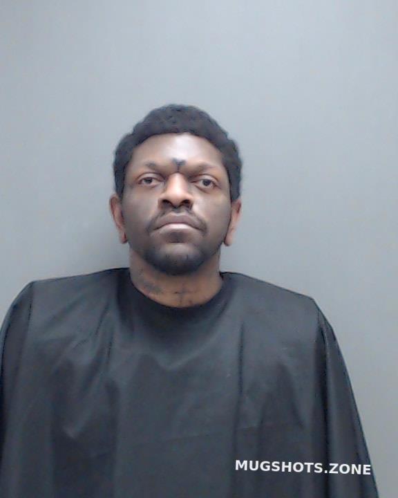 SKIPPER JORDAN WALLACE 01/05/2023 - Harrison County Mugshots Zone