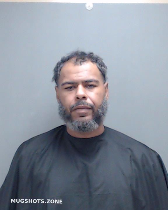 FIELDS JAMES ELLIS 01/19/2023 - Harrison County Mugshots Zone