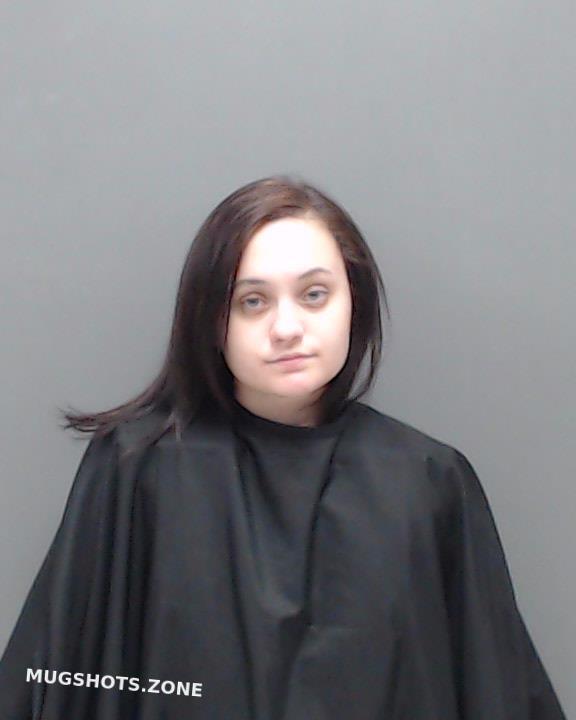 DITMORE CARSON LEE 01/30/2023 - Harrison County Mugshots Zone