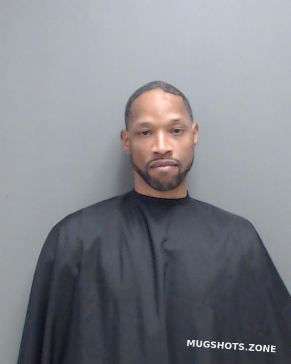 TONEY DONALD LEE JR. 02/08/2023 - Harrison County Mugshots Zone