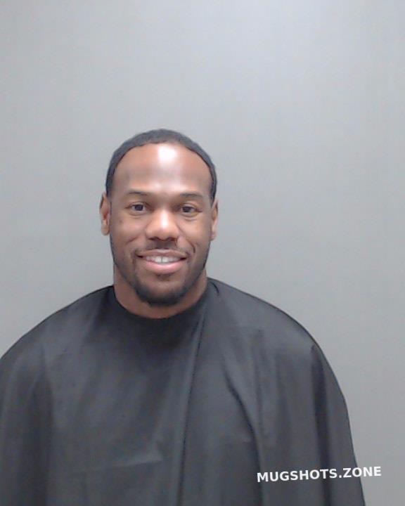 CRAIG DEVARIOUS RAMONE 03/29/2023 - Harrison County Mugshots Zone