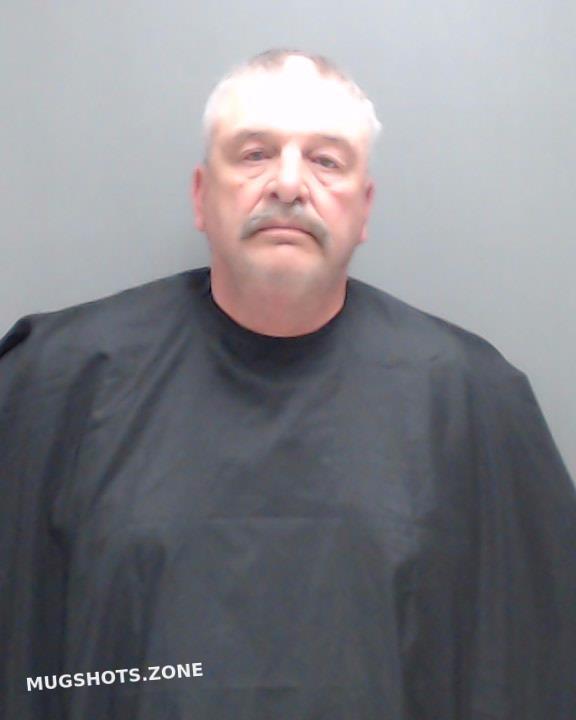 FUTRELL ANDREW ZED 04/03/2023 - Harrison County Mugshots Zone