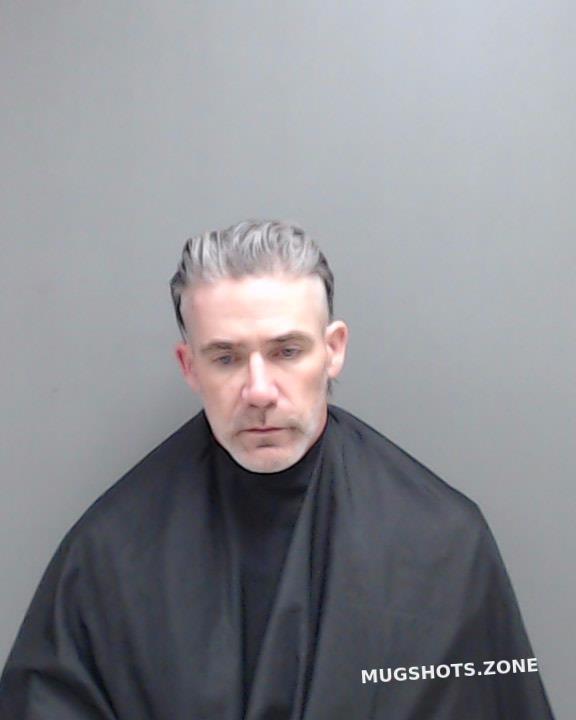 COURTNEY TIMOTHY LEE 04/12/2023 - Harrison County Mugshots Zone