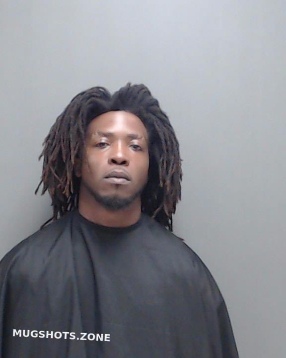 HARRINGTON EDWARD CHARLES JR. 04/12/2023 - Harrison County Mugshots Zone HARRINGTON EDWARD CHARLES JR. 04/12/2023 - Harrison County Mugshots Zone