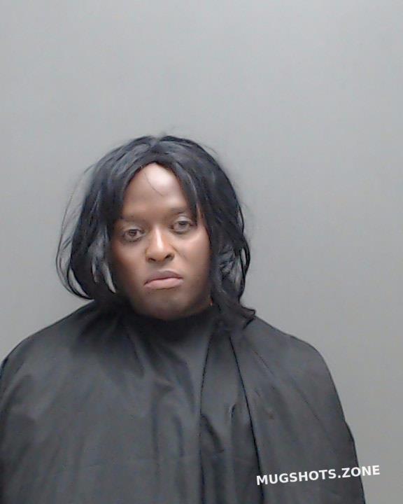 DEARY EDWARD III 04/19/2023 - Harrison County Mugshots Zone