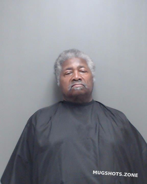 PERRY BAILEY JOE 04/28/2023 - Harrison County Mugshots Zone
