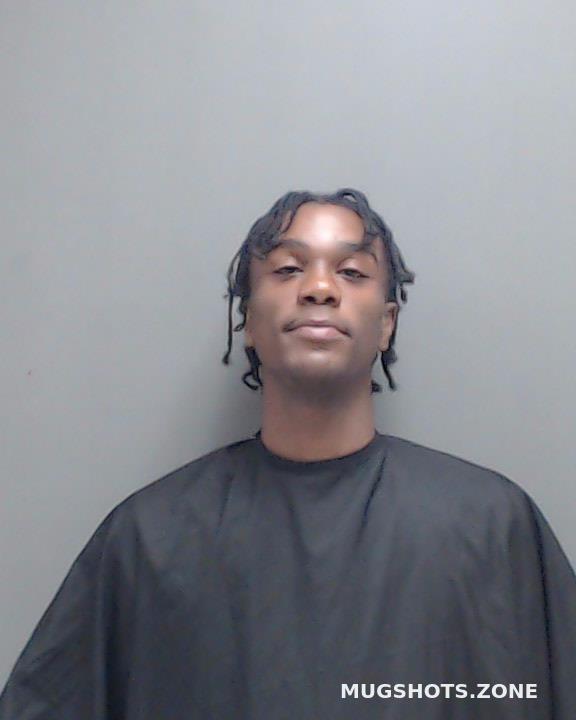 PAYTON CAMERON DESHUN 06/12/2023 - Harrison County Mugshots Zone