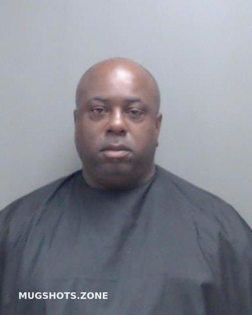 PRICE ROBERT LOUIS JR. 07/04/2023 - Harrison County Mugshots Zone