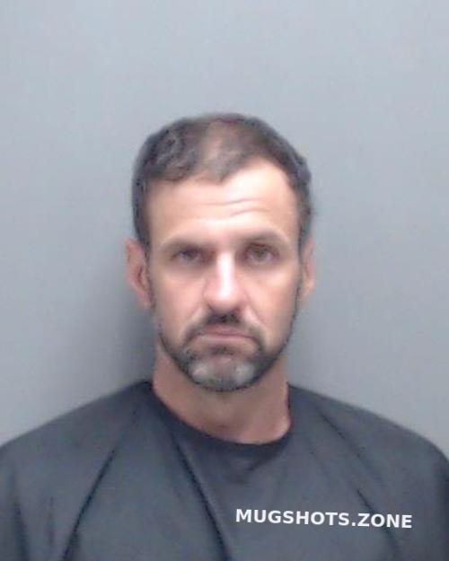SIMMONS DENVER CASS 07/11/2023 - Harrison County Mugshots Zone
