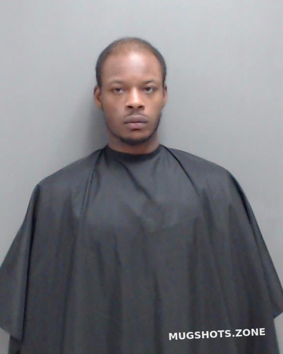 FOSTER ADAM PAUL JR. 08/13/2023 - Harrison County Mugshots Zone