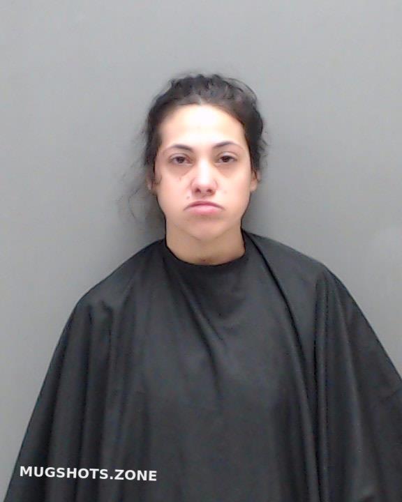 HERRIN JENNIFER LEAH 08/24/2023 - Harrison County Mugshots Zone