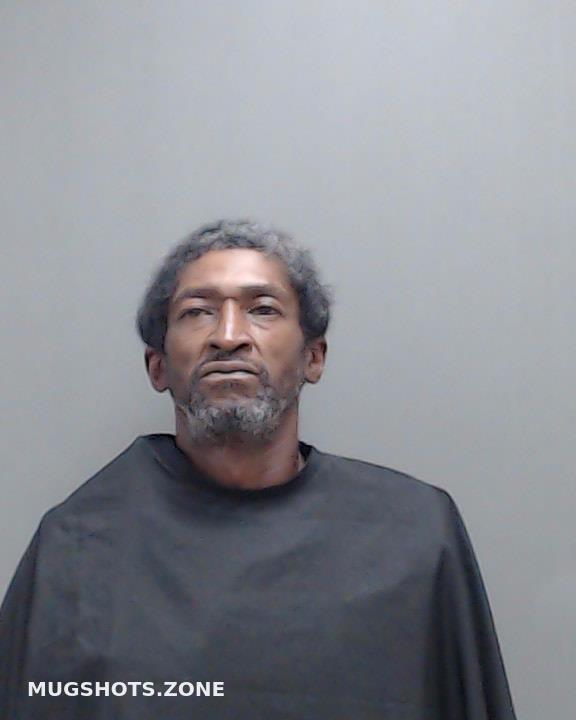 DAWSON KENNETH WAYNE 09/07/2023 - Harrison County Mugshots Zone