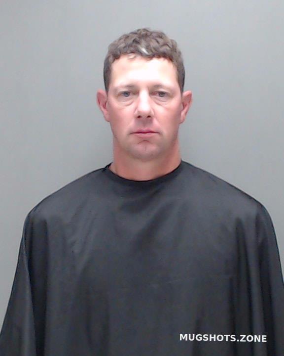 ONEY KYLE DAVID 09/10/2023 - Harrison County Mugshots Zone