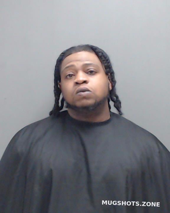 TAYLOR MALIK DASHUN 09/13/2023 - Harrison County Mugshots Zone