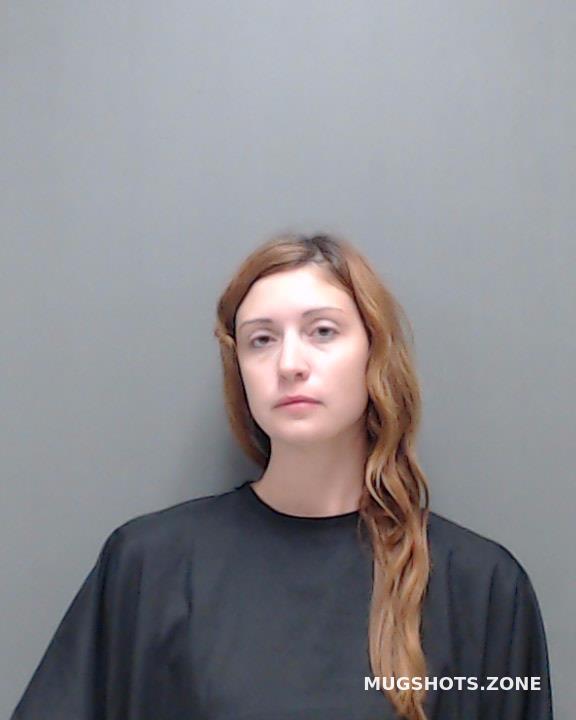 Harrison Amber Lynn 09142023 Harrison County Mugshots Zone