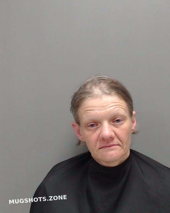 SHAW SHAUNNA 09/25/2023 - Harrison County Mugshots Zone