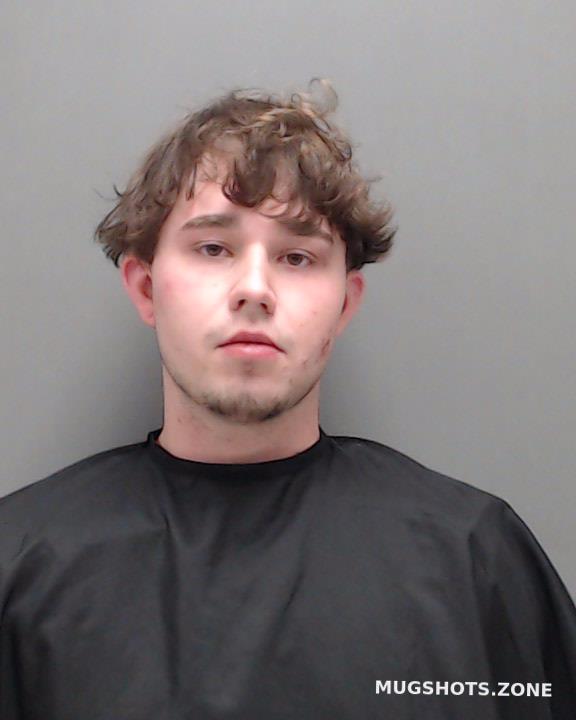 RITCHEY STEVEN LEE 09/29/2023 - Harrison County Mugshots Zone