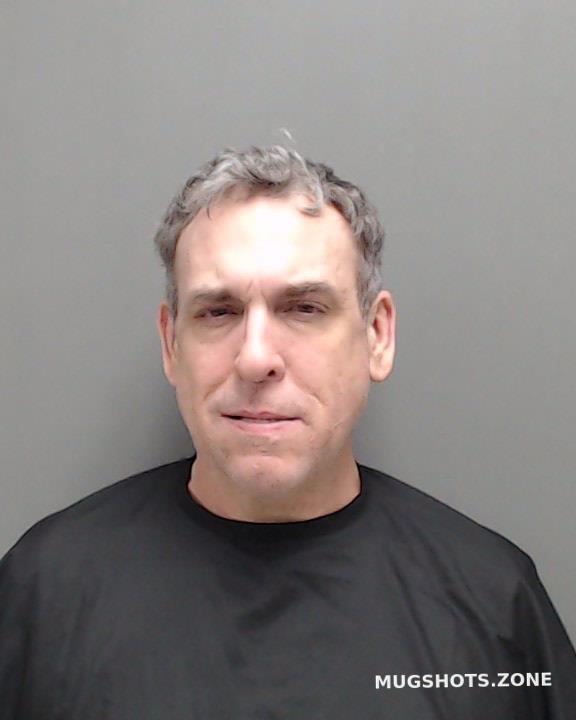 MARSH JAMES BRADLEY 10/06/2023 - Harrison County Mugshots Zone