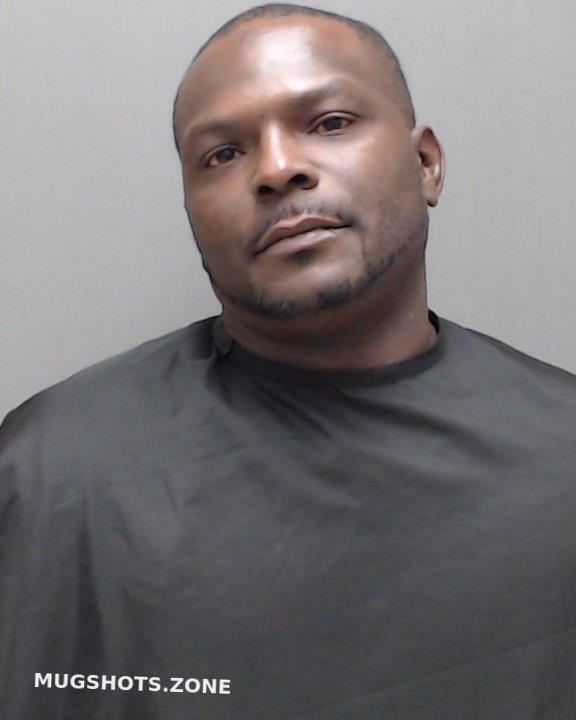 REEVES RICHARD JOSEPH 10/08/2023 - Harrison County Mugshots Zone