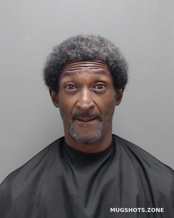 DAWSON KENNETH WAYNE 11/21/2023 - Harrison County Mugshots Zone