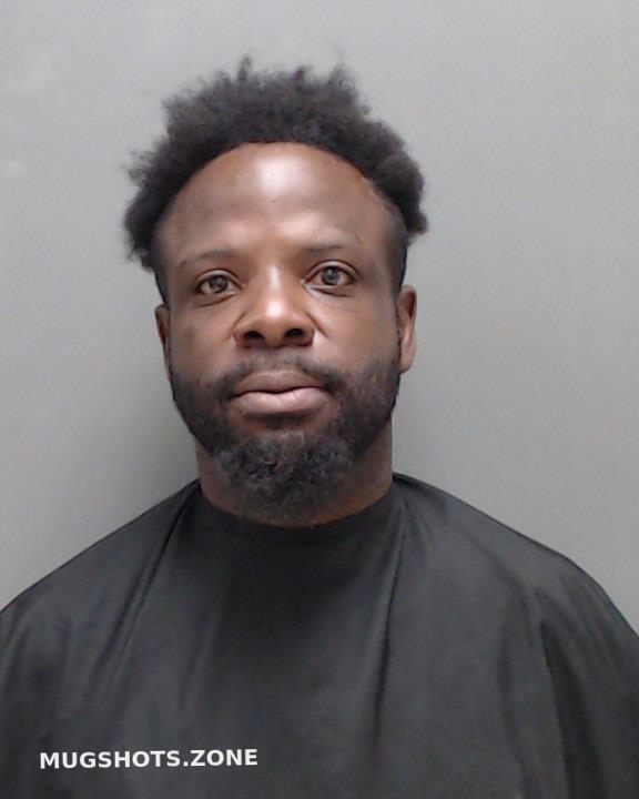 MASON CHARLES RAY 12/19/2023 - Harrison County Mugshots Zone