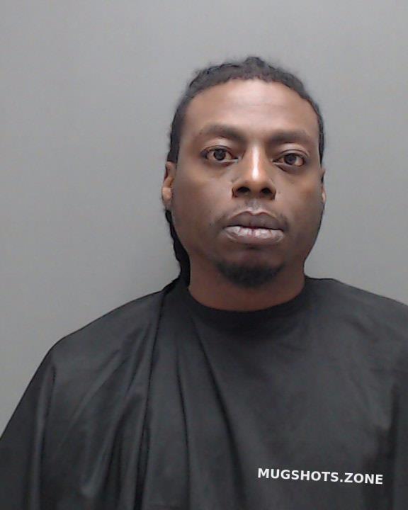 ARMSTRONG BILLY DEAN 12/24/2023 - Harrison County Mugshots Zone