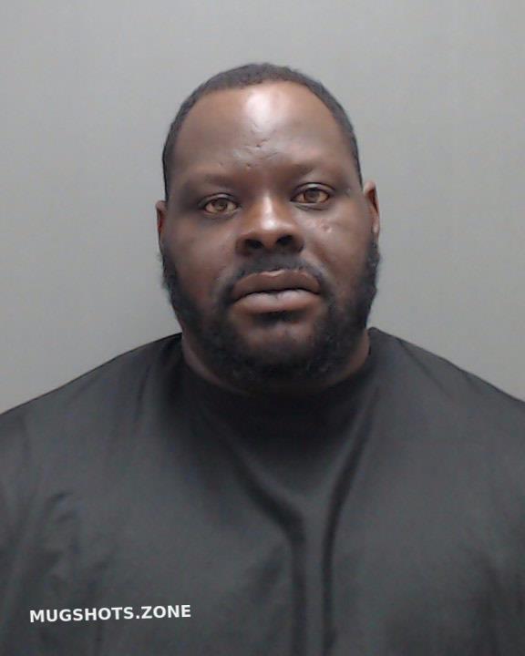 FRAZIER NICHOLAS 12/24/2023 - Harrison County Mugshots Zone