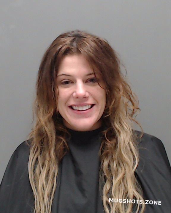 HALL KATIE DANIELLE 12/30/2023 - Harrison County Mugshots Zone