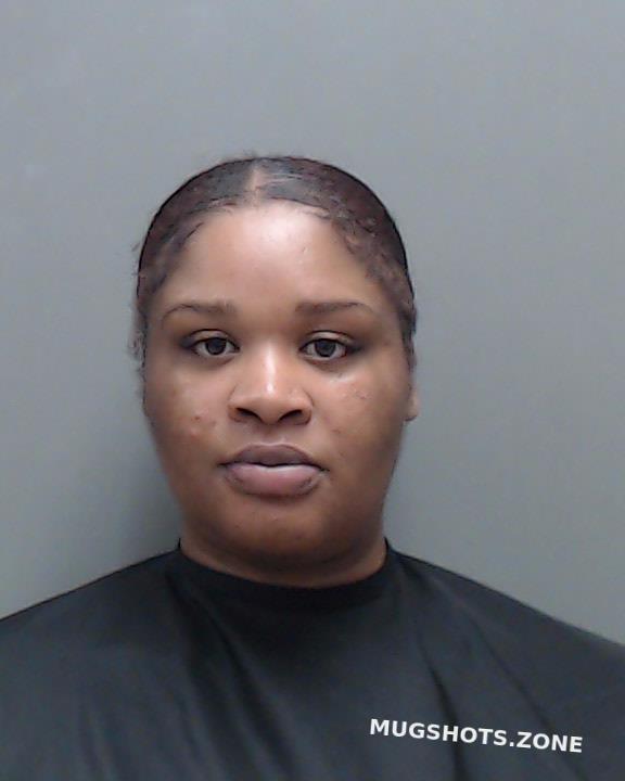 WORTH AKERIA MISHAY 01/27/2024 - Harrison County Mugshots Zone