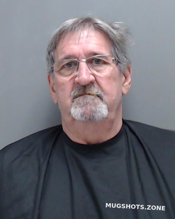 George Sandy Mac 01 30 2024 Harrison County Mugshots Zone