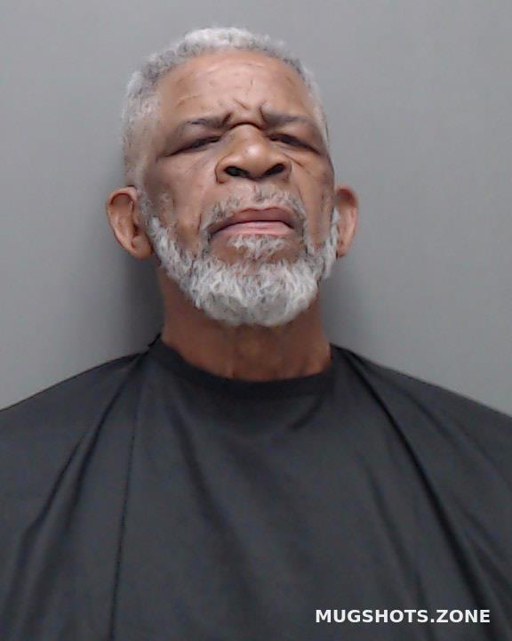 Watson Winston Washington 02 10 2024 Harrison County Mugshots Zone