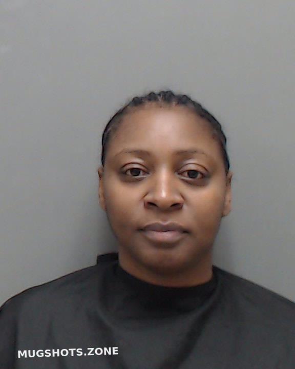 HAWKINS ANDREA DIANN 02/13/2024 - Harrison County Mugshots Zone