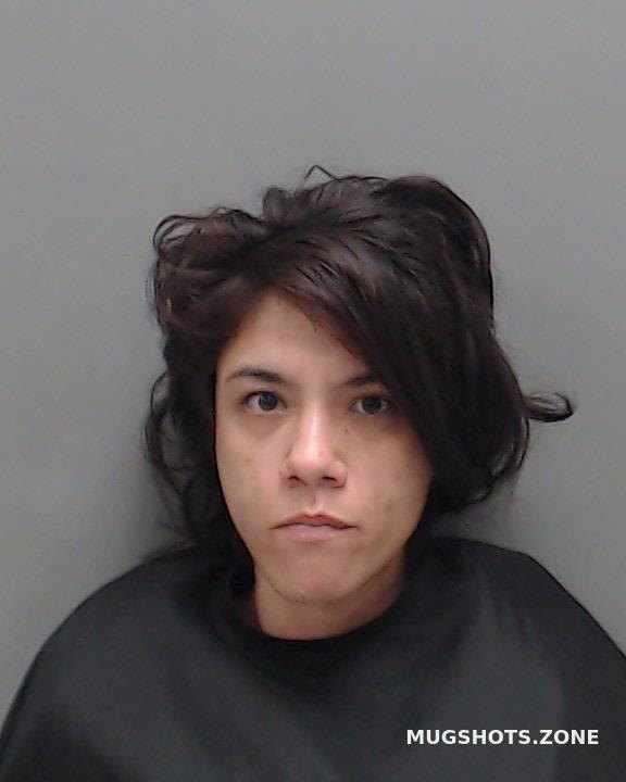 FERNANDEZ CRYSTAL MARIE 03/04/2024 - Harrison County Mugshots Zone FERNANDEZ CRYSTAL MARIE 03/04/2024 - Harrison County Mugshots Zone